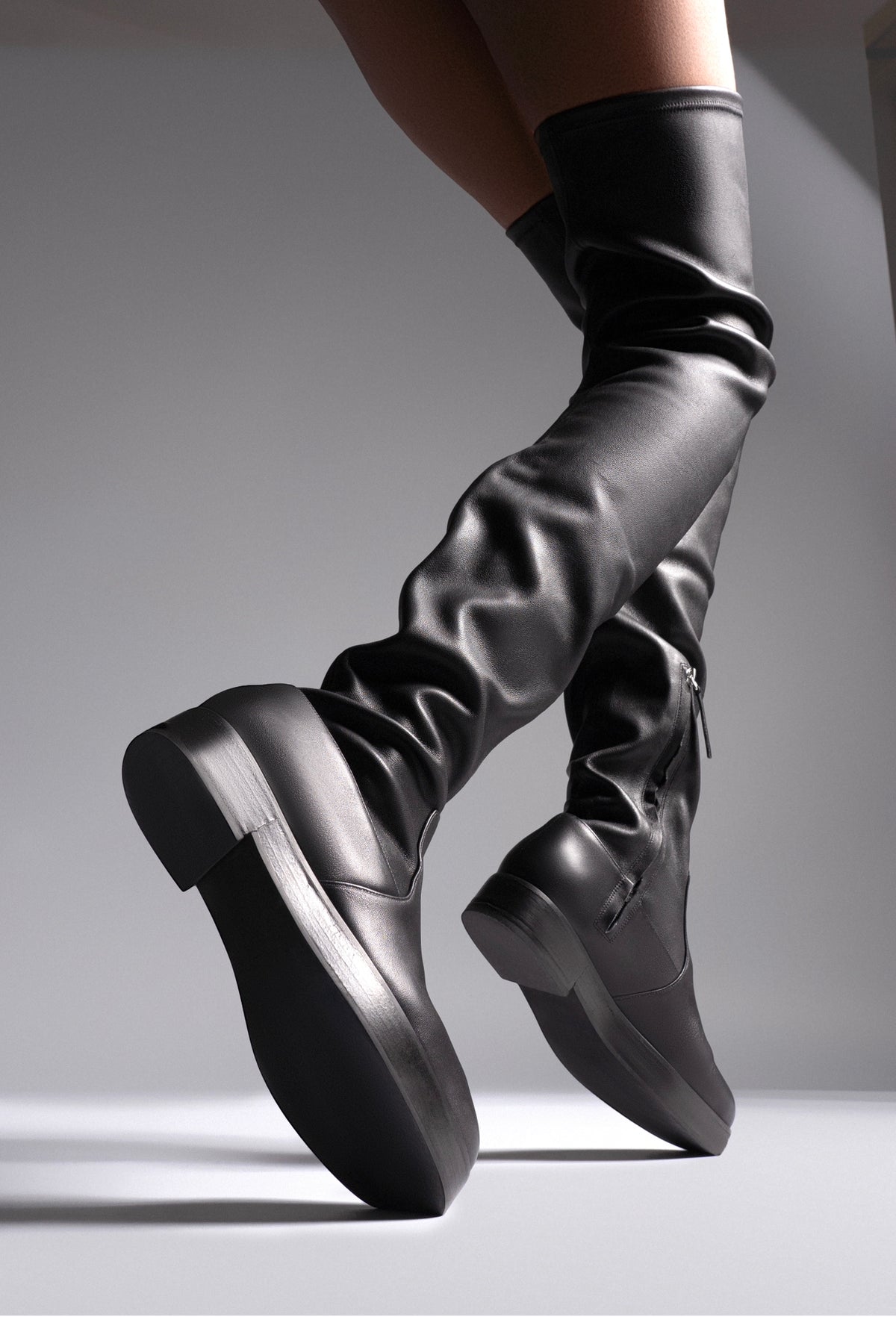 AZIZAH – AMINAH ABDUL JILLIL