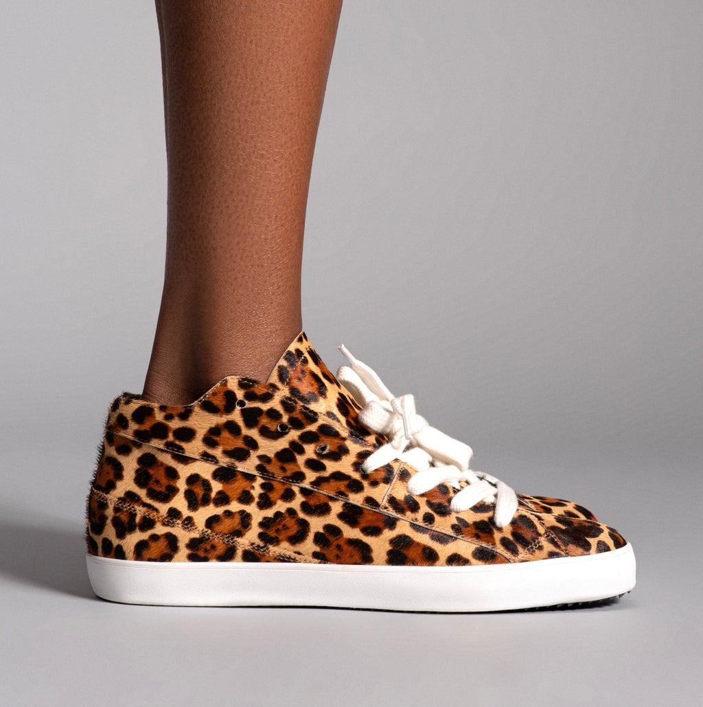ALTON SNEAKER – AMINAH ABDUL JILLIL