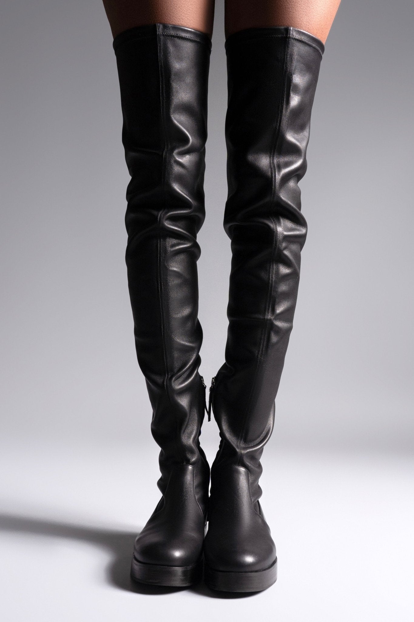 AZIZAH – AMINAH ABDUL JILLIL